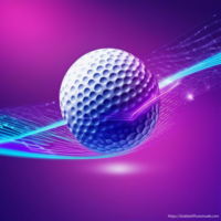 Grasshopper Addons & Plugins | Grasshopper Docs