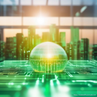 Grasshopper Addons & Plugins | Grasshopper Docs