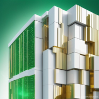 Grasshopper Addons & Plugins | Grasshopper Docs