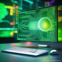 Grasshopper Addons & Plugins | Grasshopper Docs