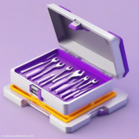 Grasshopper Addons & Plugins | Grasshopper Docs