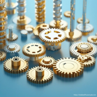 Grasshopper Addons & Plugins | Grasshopper Docs