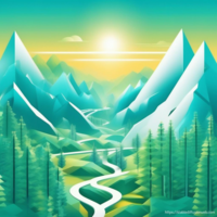 Grasshopper Addons & Plugins | Grasshopper Docs