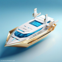 Grasshopper Addons & Plugins | Grasshopper Docs