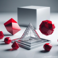 Grasshopper Addons & Plugins | Grasshopper Docs