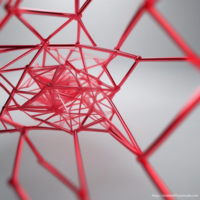 Grasshopper Addons & Plugins | Grasshopper Docs