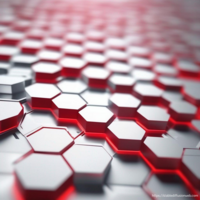 Grasshopper Addons & Plugins | Grasshopper Docs