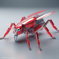 Grasshopper Addons & Plugins | Grasshopper Docs