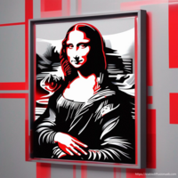 Grasshopper Addons & Plugins | Grasshopper Docs