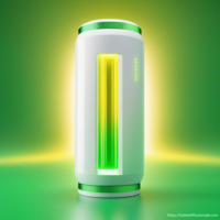 Grasshopper Addons & Plugins | Grasshopper Docs