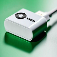 Grasshopper Addons & Plugins | Grasshopper Docs