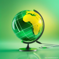 Grasshopper Addons & Plugins | Grasshopper Docs