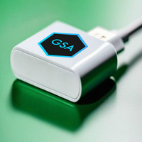 Grasshopper Addons & Plugins | Grasshopper Docs