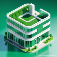 Grasshopper Addons & Plugins | Grasshopper Docs