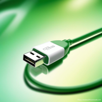 Grasshopper Addons & Plugins | Grasshopper Docs