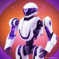 Grasshopper Addons & Plugins | Grasshopper Docs