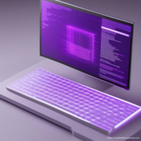 Grasshopper Addons & Plugins | Grasshopper Docs