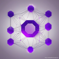 Grasshopper Addons & Plugins | Grasshopper Docs