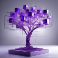 Grasshopper Addons & Plugins | Grasshopper Docs