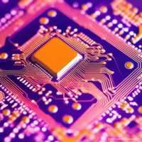 Grasshopper Addons & Plugins | Grasshopper Docs