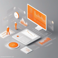 Grasshopper Addons & Plugins | Grasshopper Docs