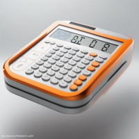 Grasshopper Addons & Plugins | Grasshopper Docs