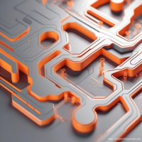 Grasshopper Addons & Plugins | Grasshopper Docs