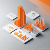 Grasshopper Addons & Plugins | Grasshopper Docs