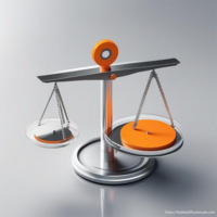 Grasshopper Addons & Plugins | Grasshopper Docs