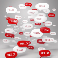 Grasshopper Addons & Plugins | Grasshopper Docs