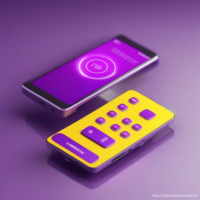 Grasshopper Addons & Plugins | Grasshopper Docs